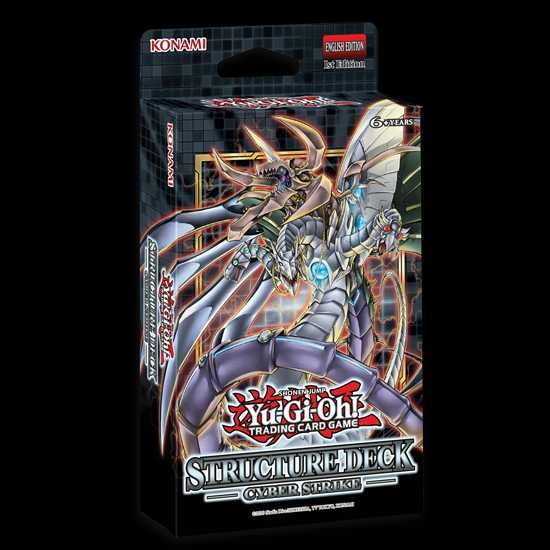 Yu-Gi-Oh! Structure Decks sigilate de vanzare Bucuresti Sectorul 1 • OLX.ro