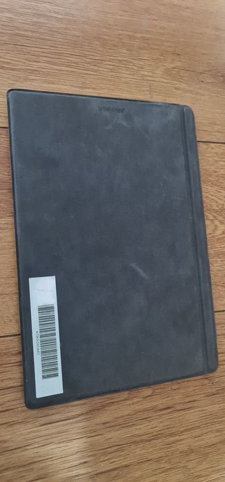 Microsoft Surface 4 pro Bucuresti Sectorul 5 • OLX.ro