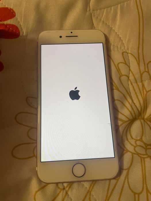 Продавам I phone 7 гр. Белово • OLX.bg