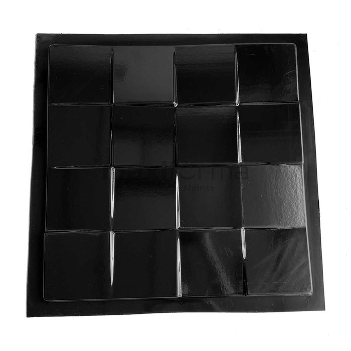 Forme matrite panouri din ipsos ciment - Oferim reteta! Paulesti • OLX.ro