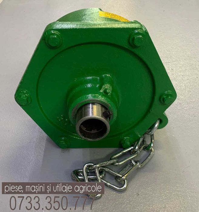 Pompa Irigat pentru priza tractor 300 l/min Albota • OLX.ro