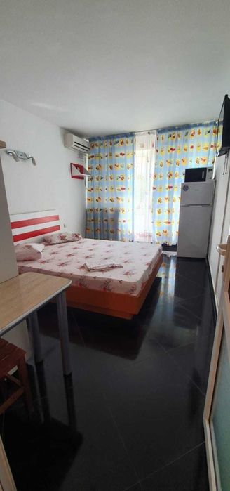 Apartamente si Garsoniere Neptun cazare Neptun • OLX.ro