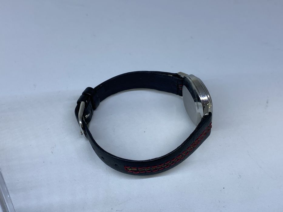 Ceas Omega De Ville Quartz Piatra Neamt • OLX.ro