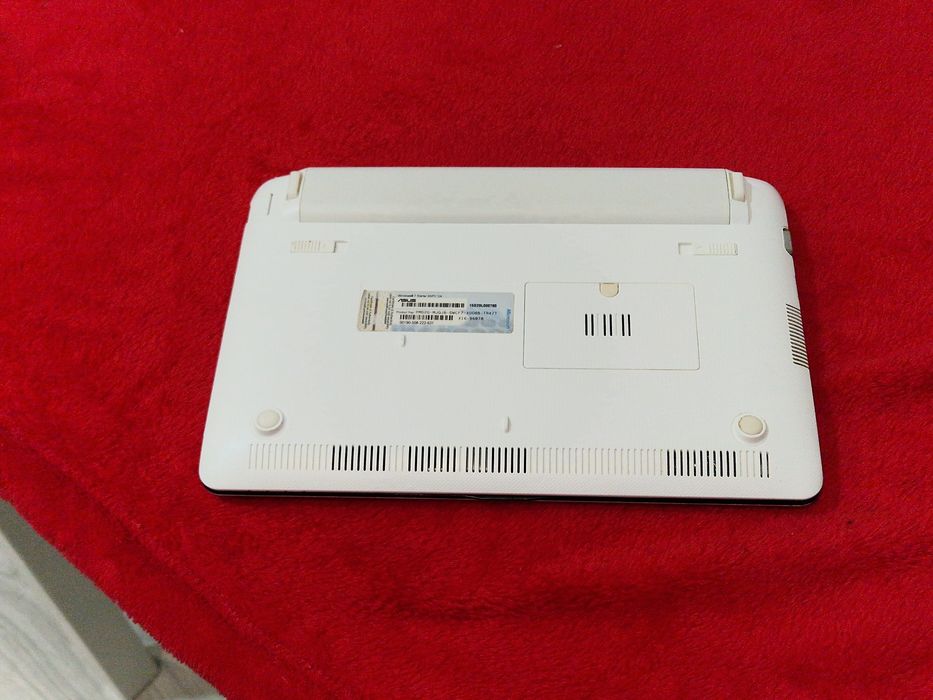 Mini laptop Asus perfect funcțional Craiova • OLX.ro