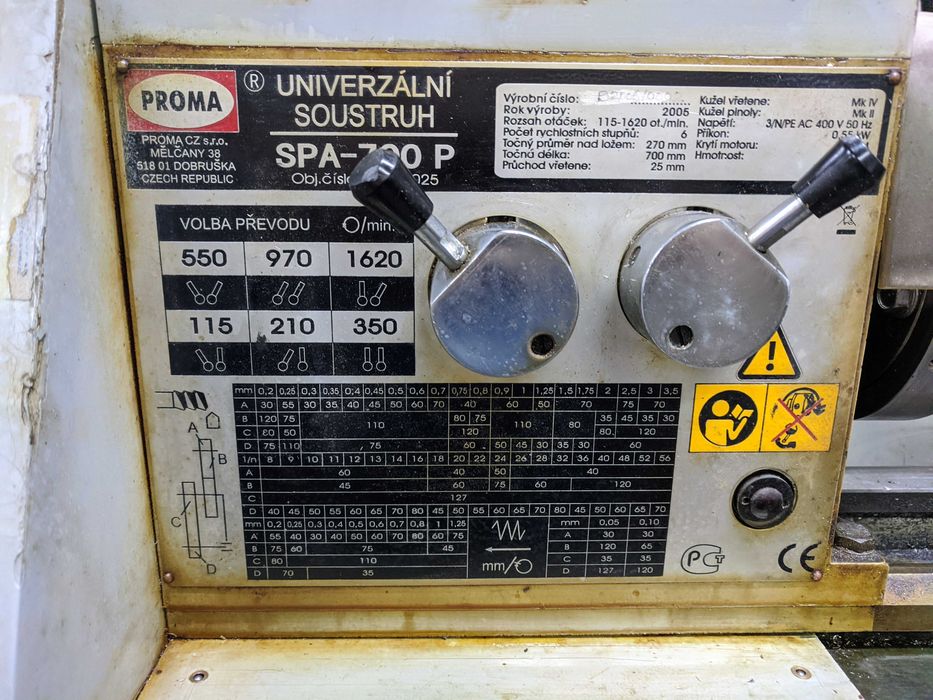 Strung mic 270x700 cu cititor de cote, stare buna Bucuresti Sectorul 1 ...