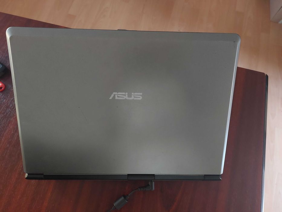 Laptop ASUS X51LR series Constanta • OLX.ro
