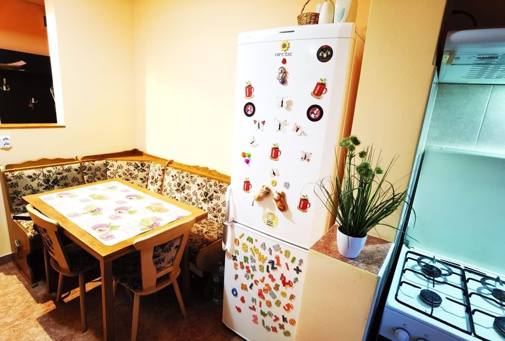 Vând apartament decomandat zona Craiter Brasov • OLX.ro