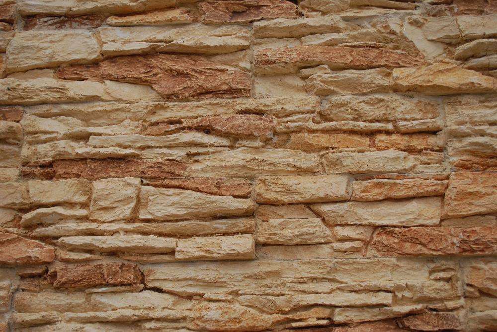 Beton amprentat, matrita pentru beton " Colorado stone" Constanta • OLX.ro