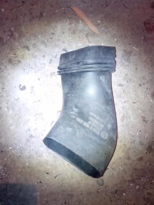 Части за bmw e60 e90 гр. Враца Промишлена зона • OLX.bg