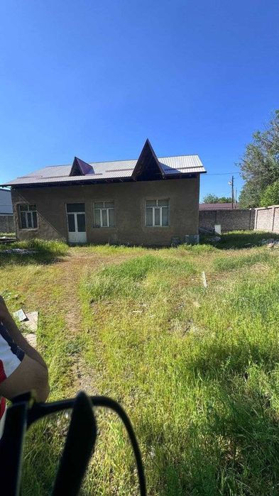 СРОЧНО Проаётся САНИФ 4 сотик №113 ДИЛЯ: 42 999 у.е. - Продажа Ташкент ...