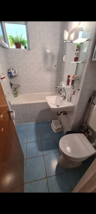 2 camere strada Ion Berindei Colentina direct proprietar Bucuresti ...