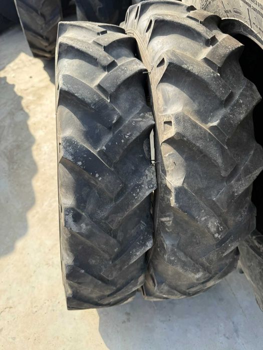 Cauciucuri 650 R16 Vaslui • OLX.ro