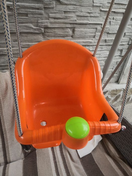 Leagan copii exterior Pitesti • OLX.ro