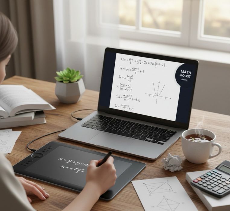 Meditatii mate bac (M1, M2 , Tehnologic) Brasov • OLX.ro