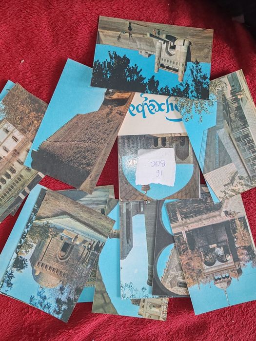 Vederi vechi timbrate Bucuresti Sectorul 2 • OLX.ro