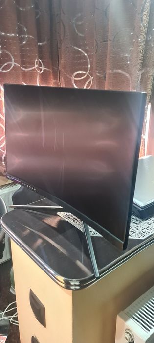 Monitor Msi Optix 144hz 1ms (display stricat) Timisoara • OLX.ro