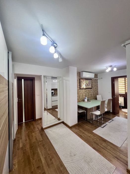 De vanzare-Timisoara-Calea Girocului Timisoara • OLX.ro