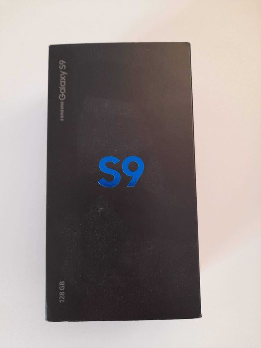 Samung ieftin s9 128Gb Dual SIM Bucuresti Sectorul 2 • OLX.ro