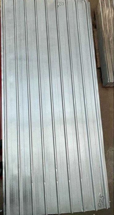 Tabla colorata cutata GRI MARO ROSIE Bucuresti Sectorul 2 • OLX.ro
