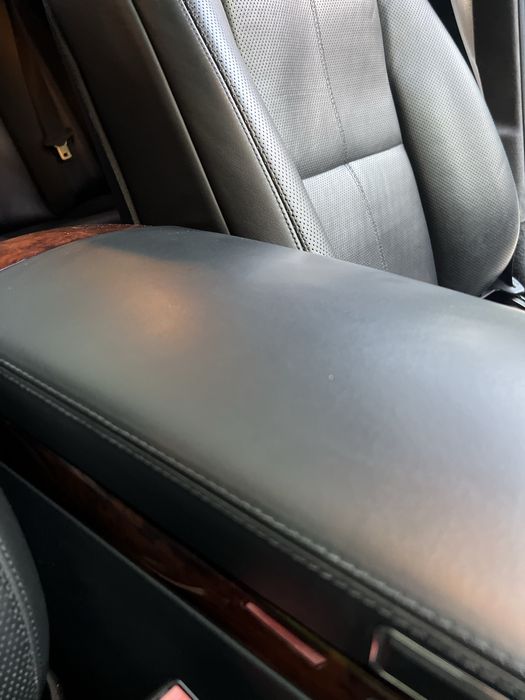 S320 W221 4Matic 180.000 km Bucuresti Sectorul 1 • OLX.ro