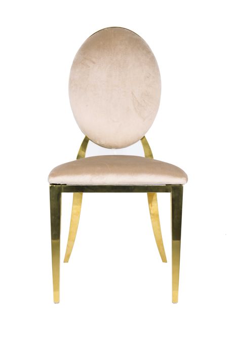 Scaune Washington, Masa Inox cu blat oglinda Afumati • OLX.ro