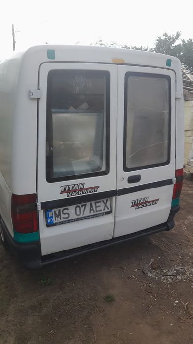 Masini de vanzare Ploiesti • OLX.ro