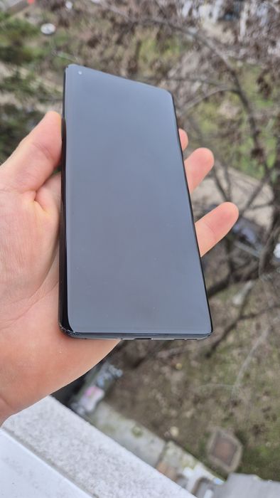 OnePlus 8 Pro - 128gb Galati • OLX.ro