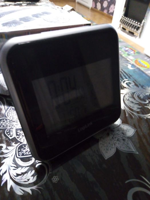 Метеорологична станция гр. Казанлък • OLX.bg