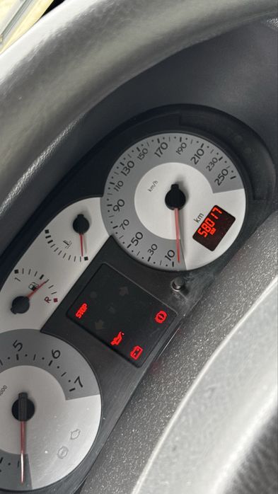 Renault Symbol Berlina Iasi • OLX.ro