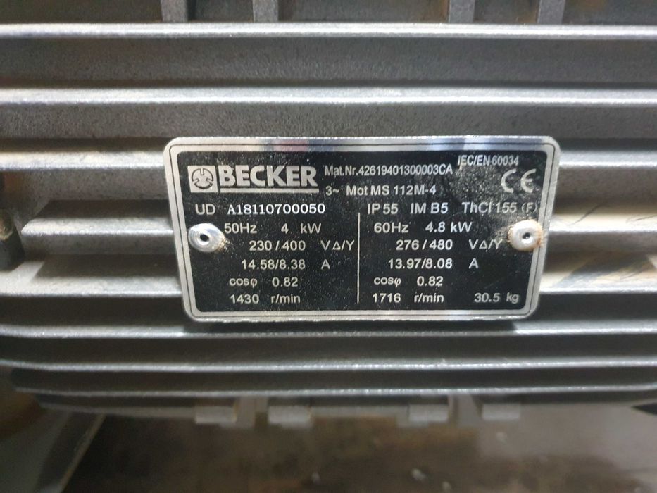 Router CNC Excitech E2 230 Oradea • OLX.ro