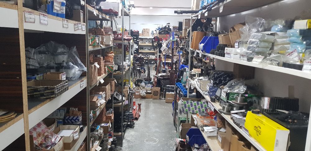 Cuzineti motor tractor u650 u445 u683 u1010 u640 u703 Brasov • OLX.ro