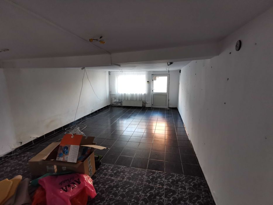 Casa de vanzare la super pret! Reghin • OLX.ro