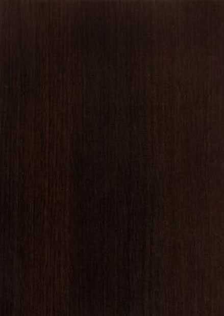 Кухненски Шкаф долен ъглов глух с 1 врата дясна шир 100 см гр София Люлин център