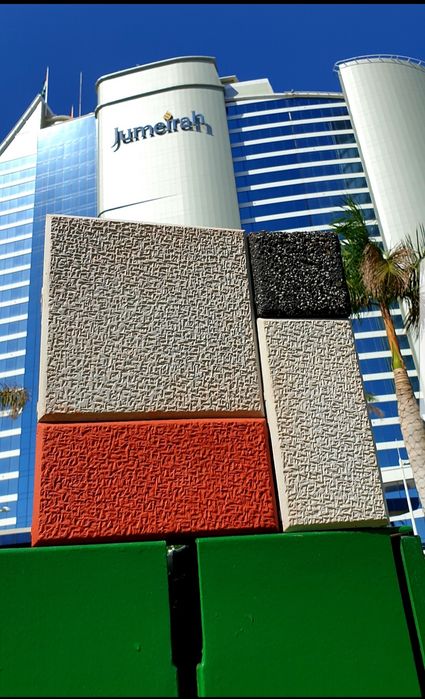 Matrite TRAVERTIN FRANTUZESC forme pavele pavaj scule constructi dale ...