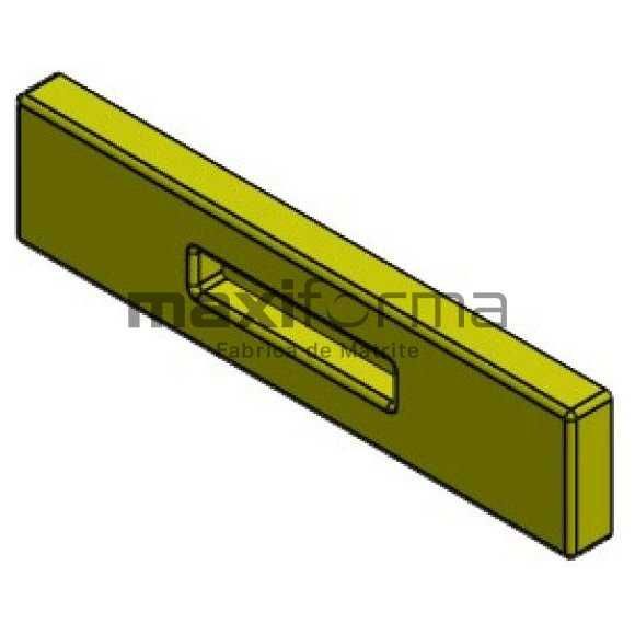 Matrite Monumente cruci comemorative - Reteta Inclusa cu mozaic ...