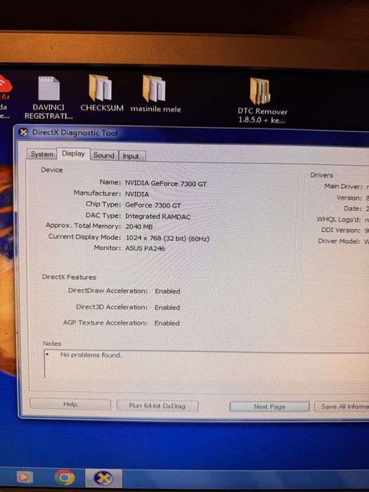 Pc Dektop complet Campina • OLX.ro