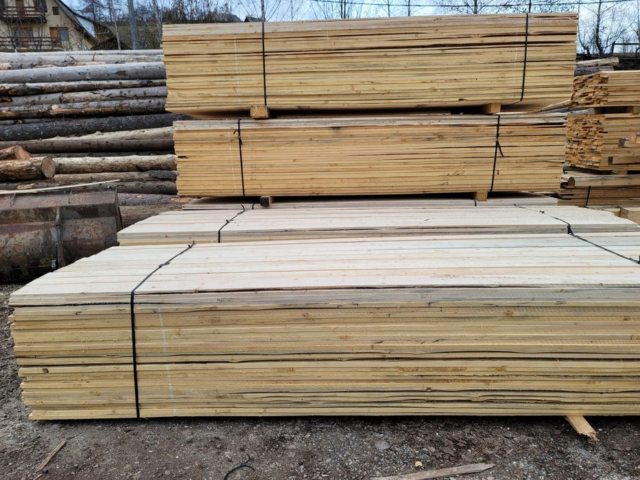 Cherestea construcții , scândură astereala, cherestea cofraje Cluj ...