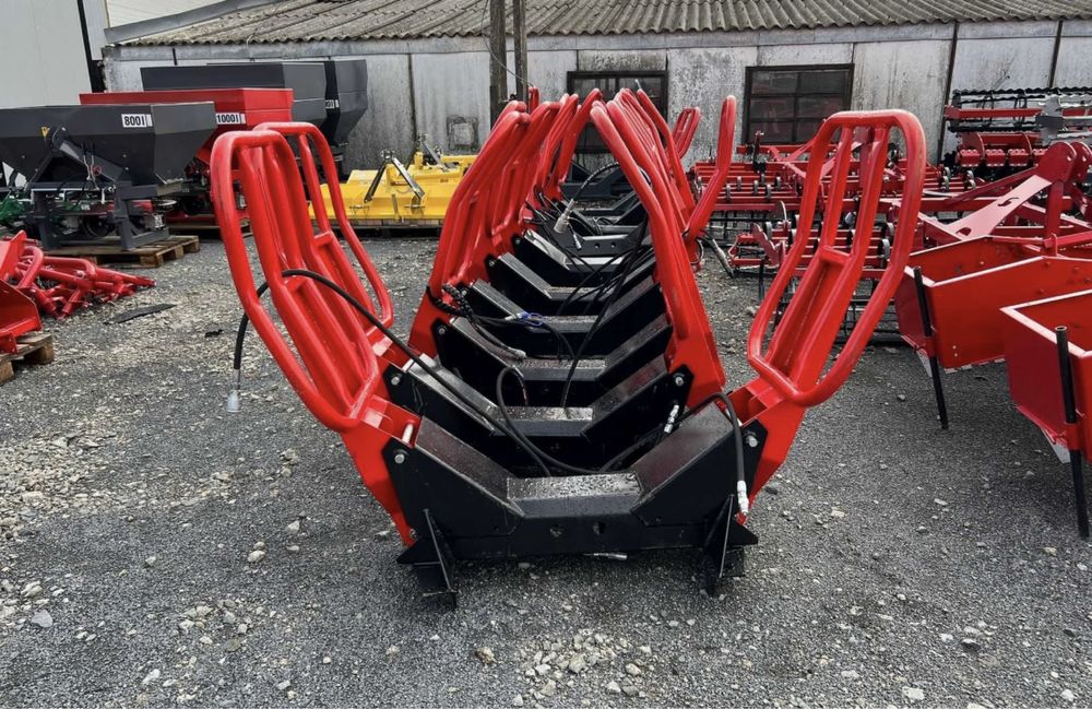 Piese Cleste baloti Polonia NOU Agapia • OLX.ro