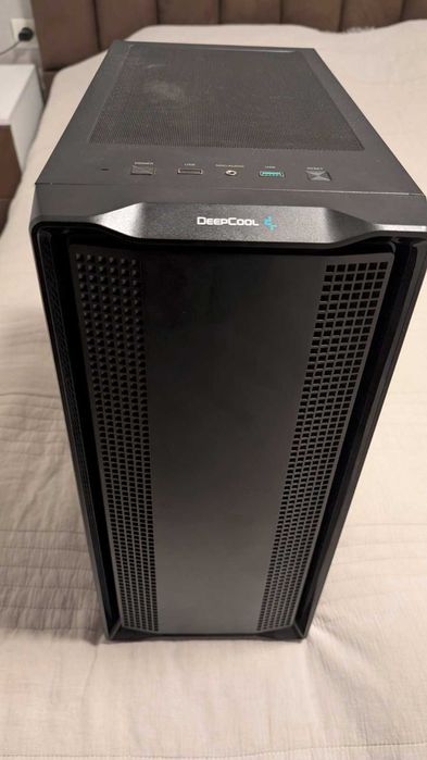 MSI RTX 4090,Гаранция!Intel i5-13600К,GigaByte Z790,FURY 32GB гр. София ...