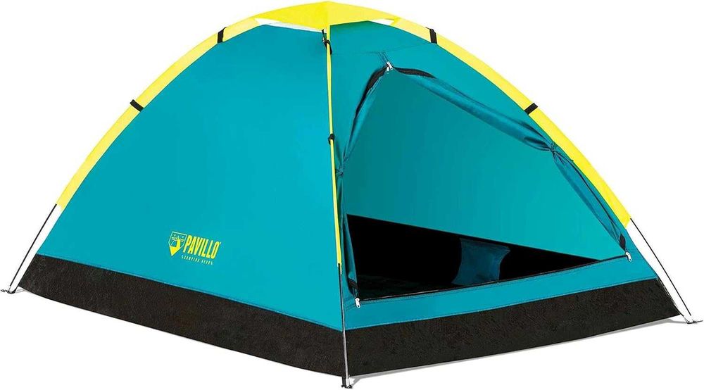 Палатка Pavillo Bestway Cool Dome 2 145 x 205 x 100 см за 2 души гр ...