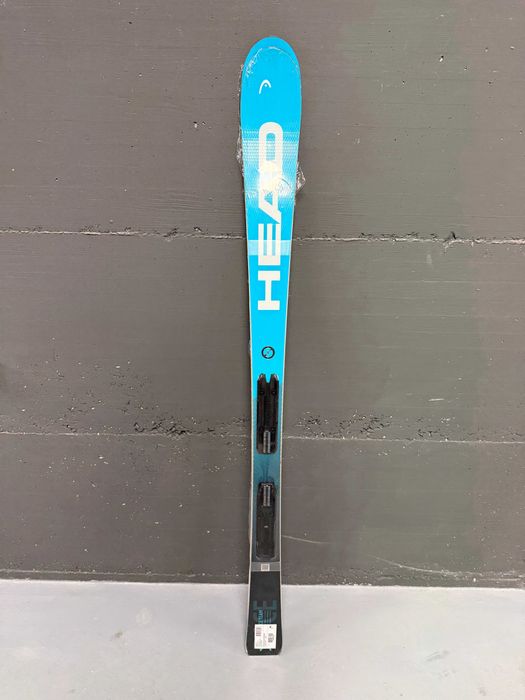 Schi head wc e.race team sw jrs L140cm Campia Turzii • OLX.ro