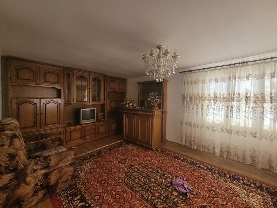 Anunturi Case de vanzare Lepsa ' OLX.ro