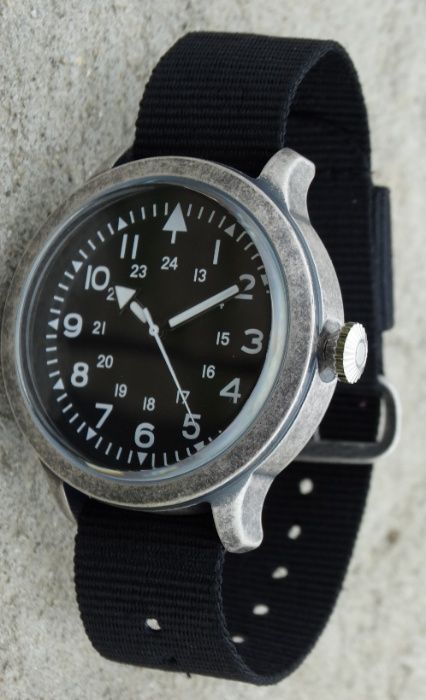 CEAS MIL-TEC Militar Tactic cu Curea Textila Impermeabila stil Comando ...