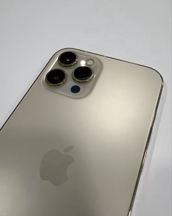Iphone 12 pro max 128 gb schimb cu 13 sau 12 pro Bucuresti Sectorul 2 ...