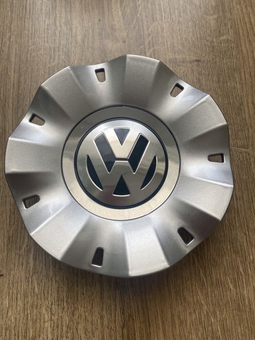 Capace Roti Jante Mari Butuc Prezoane Stea Vw Volkswagen Brasov • OLX.ro