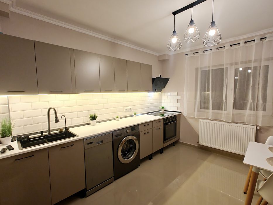 PROPRIETAR Tineretului Timpuri Noi Cantemir CENTRALA Piata Norilor ...