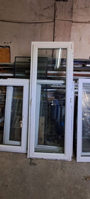 termopane second hand de vanzare ' Anunturi ' OLX.ro