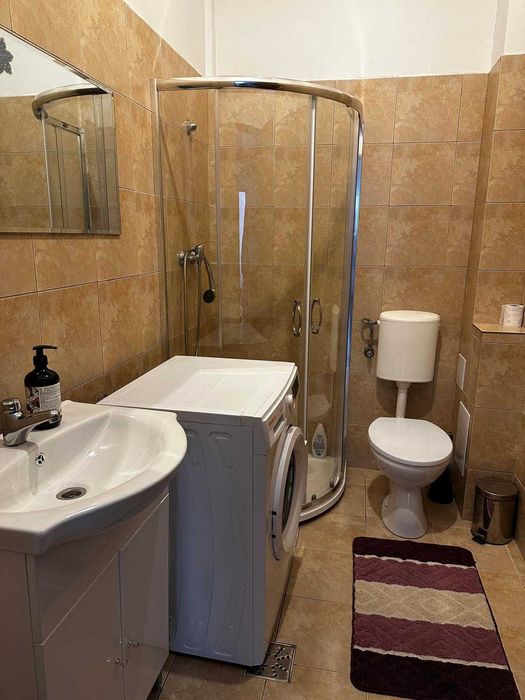 Chirie Cluj - Piata Mărăști Cluj-Napoca • OLX.ro