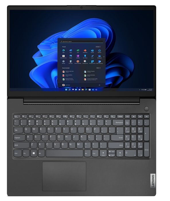 Lenovo noutbook noutbuk ноутбук леново: 250 у.е. - Ноутбуки Ташкент на Olx