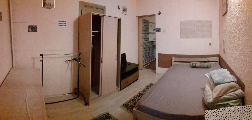 Particular, Păcii, Autogara Militari Bucuresti Sectorul 6 • OLX.ro